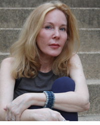 Katherine Boo speaks on approach to writing “Behind the Beautiful ...